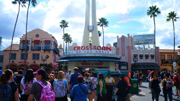 5 Awesome Disney's Hollywood Studios Attractions