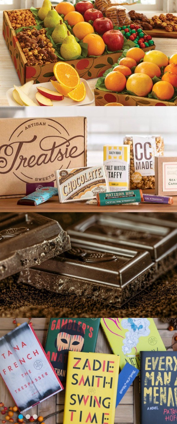 13 of The Best Monthly Subscription Boxes for Everything You Need In Life