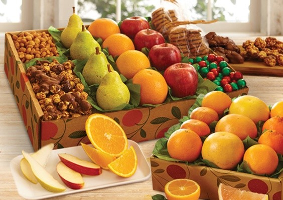 13 of The Best Monthly Subscription Boxes for Everything You Need In Life