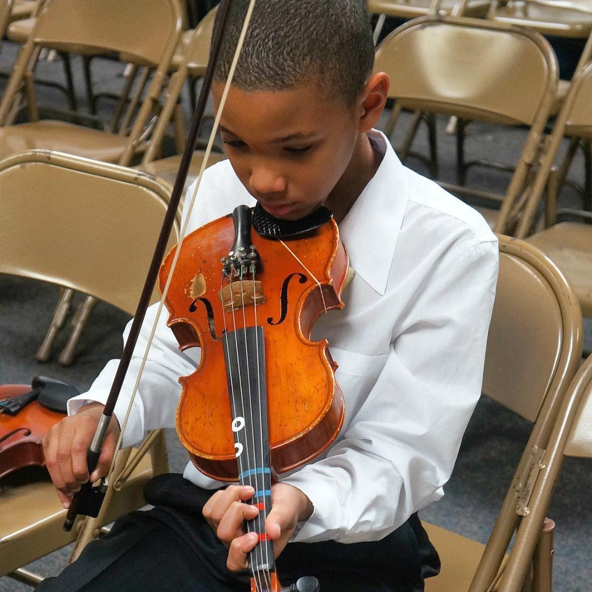 21 Fun Non Sport Activities for Kids Who Don't Like Competitive Sports