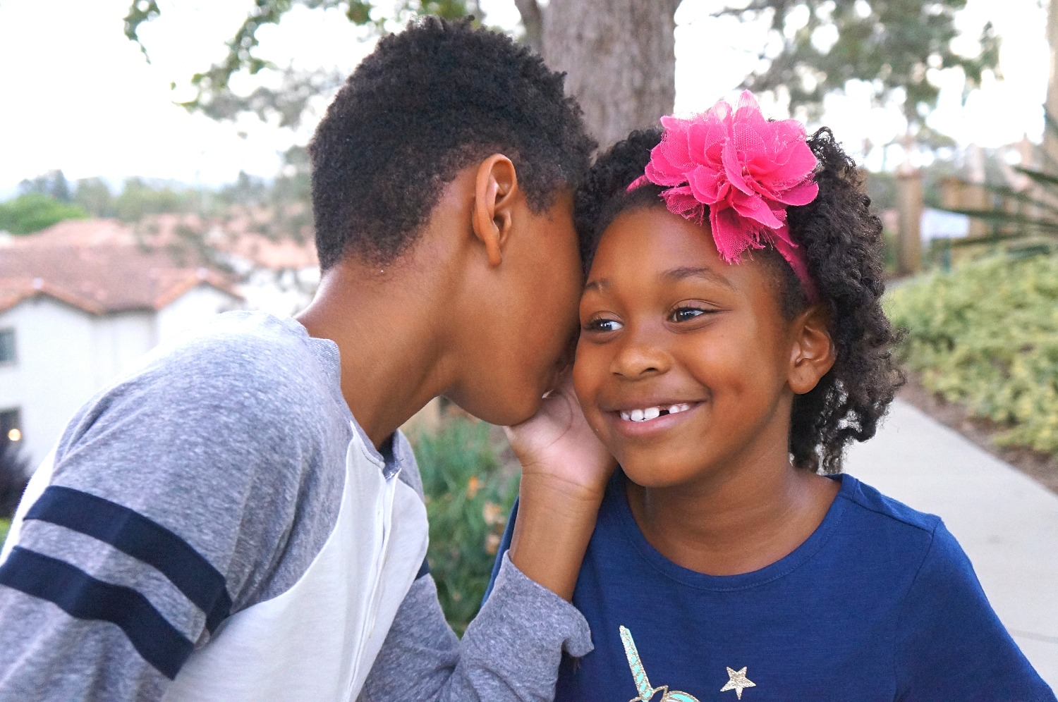 5 Tips to Take Better Pictures of Kids With Any Camera