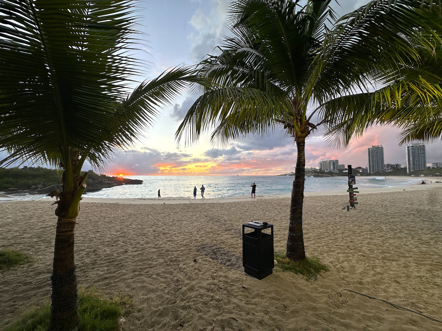 11 Fun Things to Do in St. Maarten - The Best Activities & Experiences